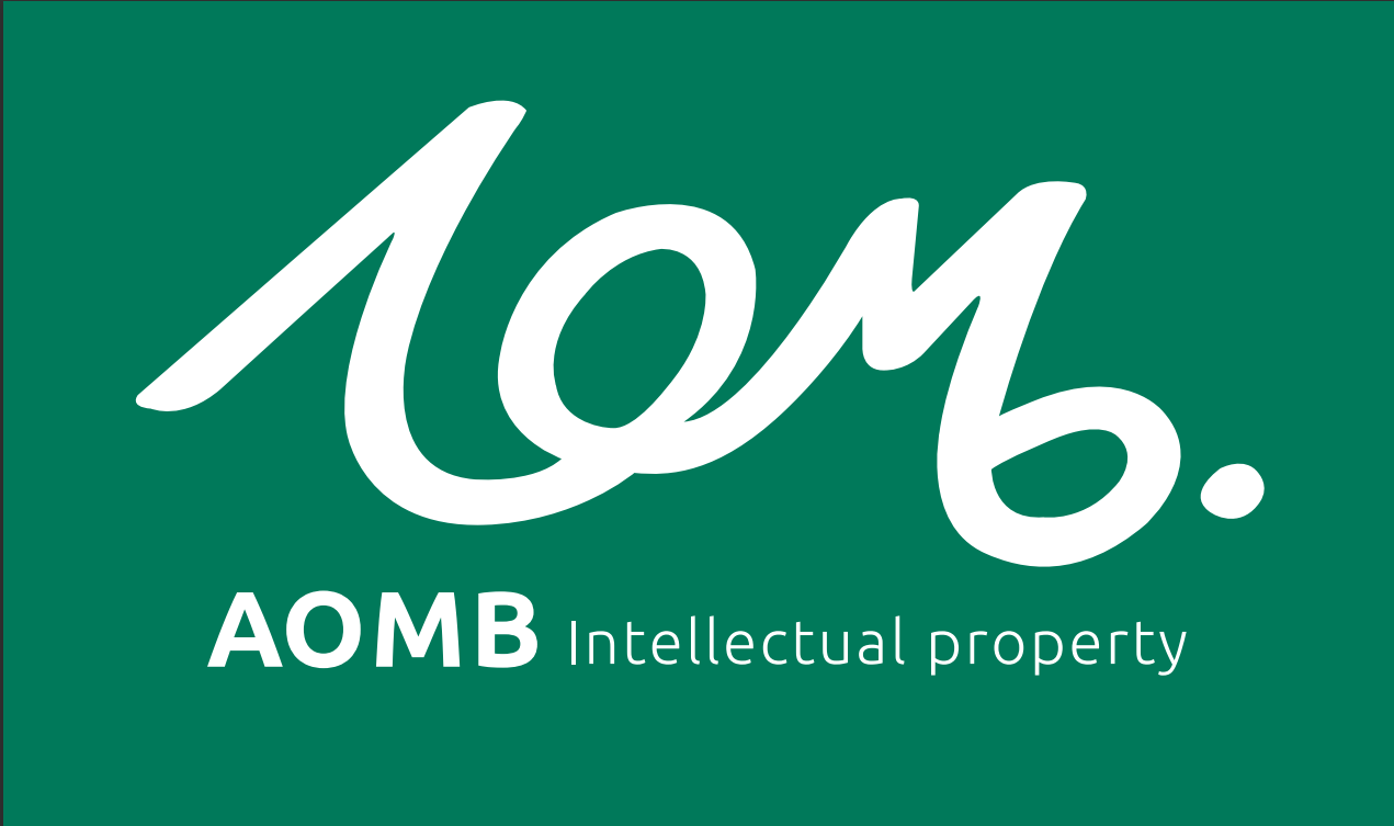 diCELLa - Electronic Data Capture in Clinical Trials and Beyond